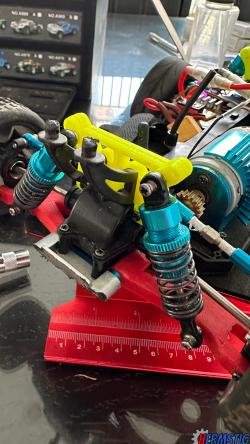 a959 3D Models | Page 1 | STLFinder