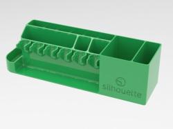 cricut silhouette stitch 3D Models | Page 1 | STLFinder