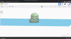 gas mask with goggles 3D Models | Page 1 | STLFinder