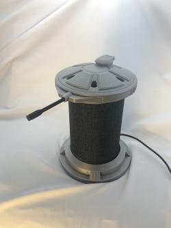 star wars bl pyke grunt bobf amazon usa 3D Models | Page 1 | STLFinder