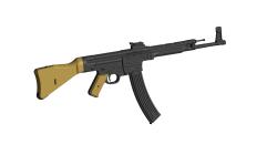 stg moto 3D Models | Page 1 | STLFinder