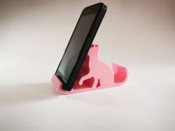 cat cell 3d models 【 STLFinder