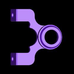 ind suzuki ax 100 gears 3D Models | Page 1 | STLFinder