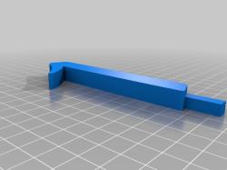 print table numbers 3D Models | Page 1 | STLFinder