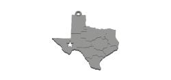 texas state bob cats png svg 3D Models | Page 1 | STLFinder