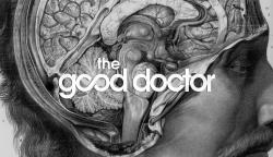 fortnite the good doctor skin details lore unlock 3D Models | Page 1 ...