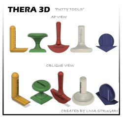 occupational therapy 3d printing | Page 1 | STLFinder