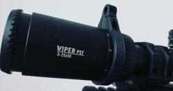 vortex viper rifle scope 5 25x50 soft cover 3D Models | Page 1 | STLFinder