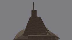 pyramid tikal 3D Models | Page 1 | STLFinder