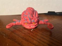 tmnt krang 3D Models | Page 1 | STLFinder