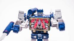 transformers netflix soundwave 3D Models | Page 1 | STLFinder