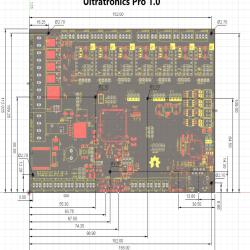1 2 cartriged dimensions 3D Models | Page 1 | STLFinder