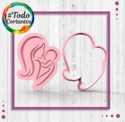 embossed seal maker 3D Models | Page 1 | STLFinder