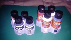 vallejo 60 ml multiboard 3D Models | Page 1 | STLFinder