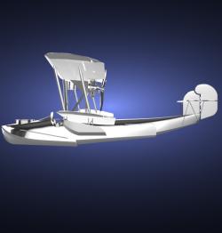 battletech vedette 3D Models | Page 1 | STLFinder