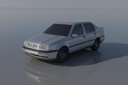 volkswagen vento 3D Models | Page 1 | STLFinder