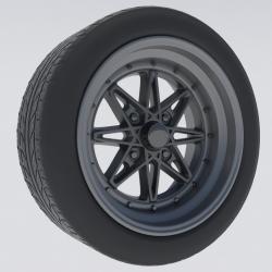 work equip 03 3D Models | Page 1 | STLFinder