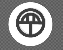 Yamanaka Clan Symbol Overlooked & Underrated