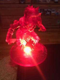 zombie assassin 3d | Page 1 | STLFinder