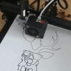 2d printing 3D Models | Page 1 | STLFinder