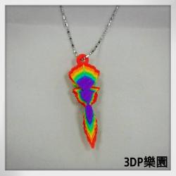 3d print sound wave | Page 1 | STLFinder