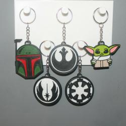 star wars genesis mod organizer 2 5 2 25 2 update 3D Models | Page 1 ...