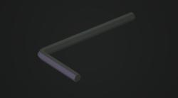 m12 allen 3D Models | Page 1 | STLFinder