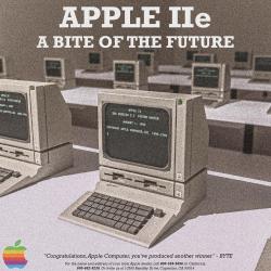 apple iie computer 3D Models | Page 1 | STLFinder