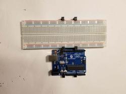 arduino board for 3d printer | Page 1 | STLFinder