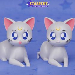 artemis cat 3D Models | Page 1 | STLFinder
