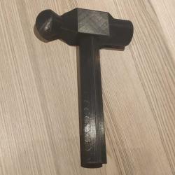 5lb ball pein hammer 3D Models | Page 1 | STLFinder