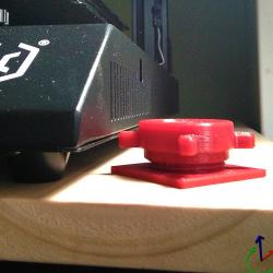 level printer 3D Models | Page 1 | STLFinder