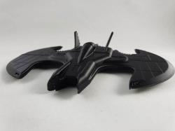 batman batwing 3D Models | Page 1 | STLFinder