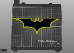 batman begins vf rutube 3D Models | Page 1 | STLFinder