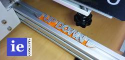 down marker 3D Models | Page 1 | STLFinder