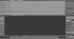 blender export stl 3D Models | Page 1 | STLFinder