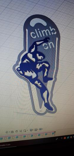 dove book mark 3D Models | Page 1 | STLFinder