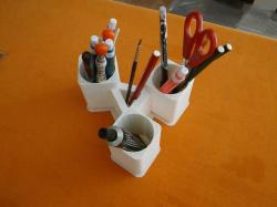 qconsole sewing kitchen 3D Models | Page 1 | STLFinder