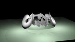 goat brigitte 3D Models | Page 1 | STLFinder