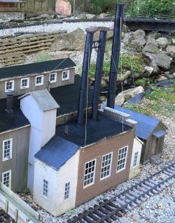 1 24 scale building kits 3D Models | Page 1 | STLFinder