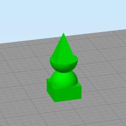 calibration 3D Models | Page 1 | STLFinder