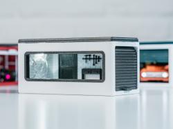 game mini garage 3D Models | Page 1 | STLFinder