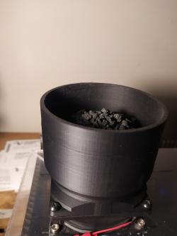 3d printing fume extraction | Page 1 | STLFinder
