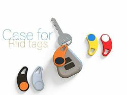 bambu labs rfid tags for sale 3D Models | Page 1 | STLFinder