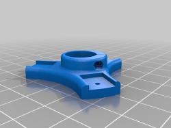 mivro center 3D Models | Page 1 | STLFinder