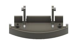 armrest lid latch 3D Models | Page 1 | STLFinder