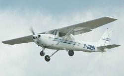 cessna 150 seat pin size 3D Models | Page 1 | STLFinder