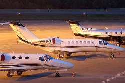 cessna citation ten 3D Models | Page 1 | STLFinder