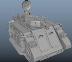 helix rhino command 3D Models | Page 1 | STLFinder