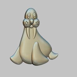 cute stl 3D Models | Page 1 | STLFinder